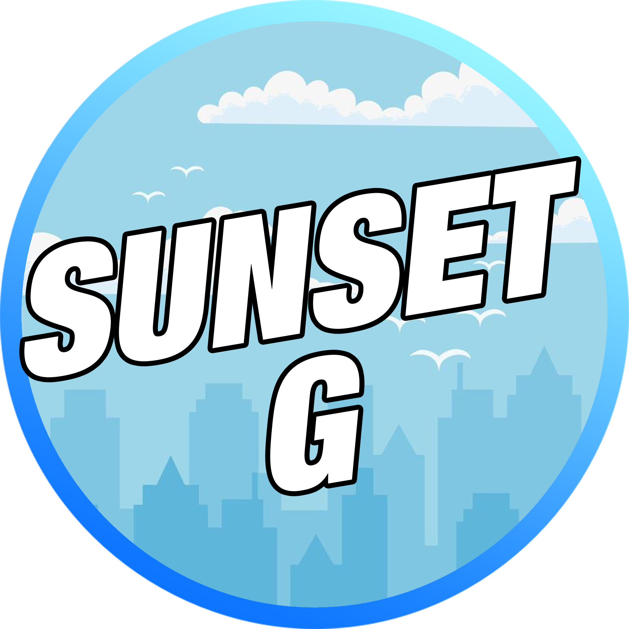 MkProd – Youtuber, Streamer, gérant de serveur de jeux et bien d'autre