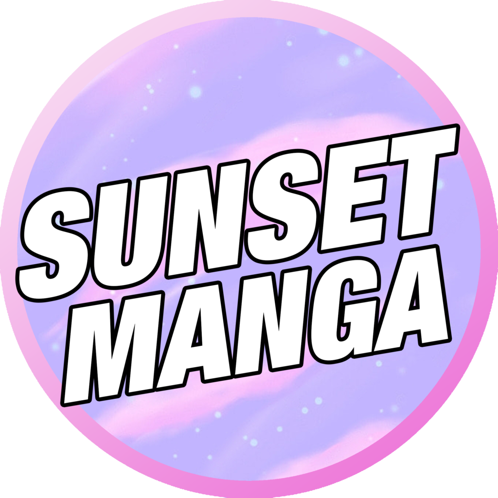 MkProd – Youtuber, Streamer, gérant de serveur de jeux et bien d'autre