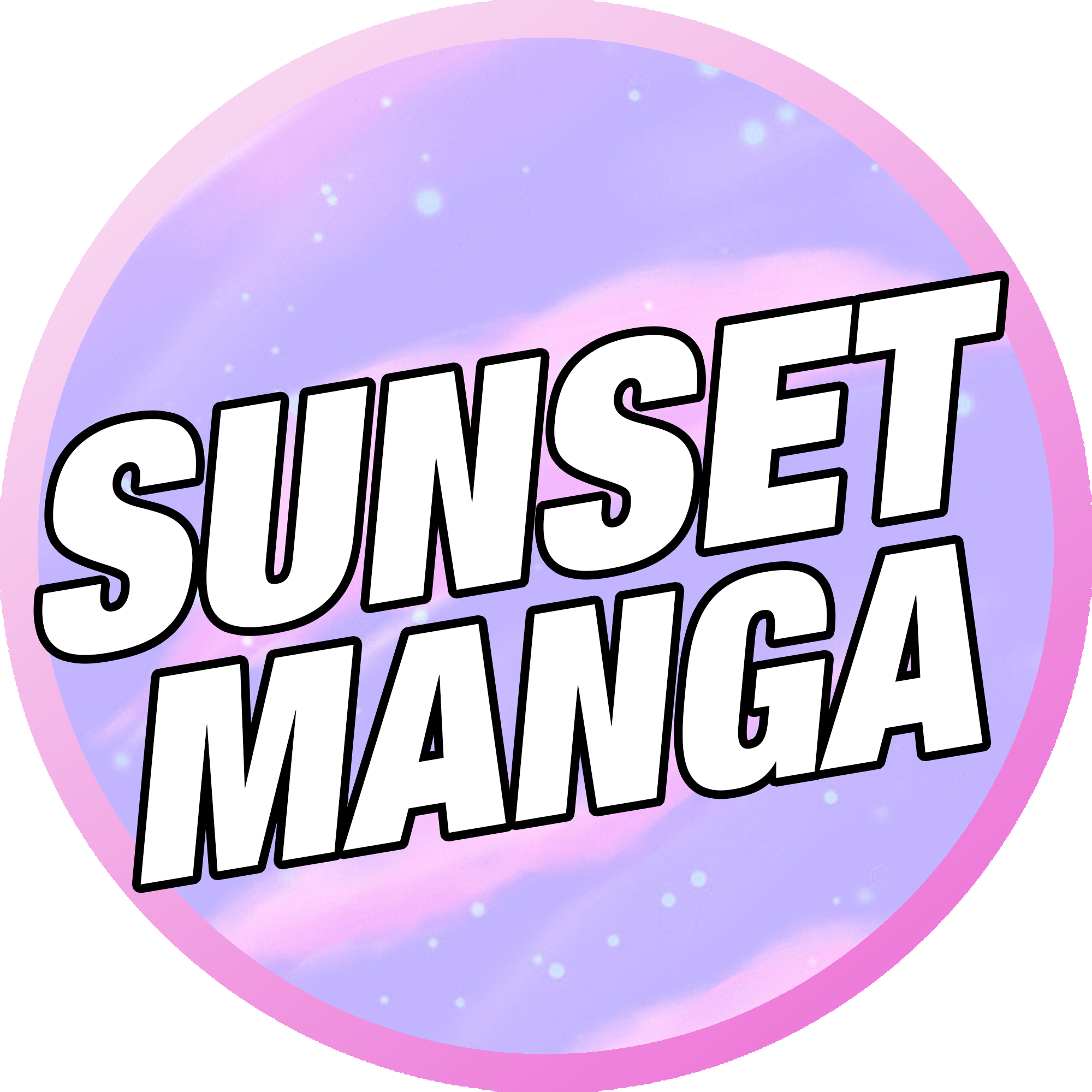 MkProd – Youtuber, Streamer, gérant de serveur de jeux et bien d'autre