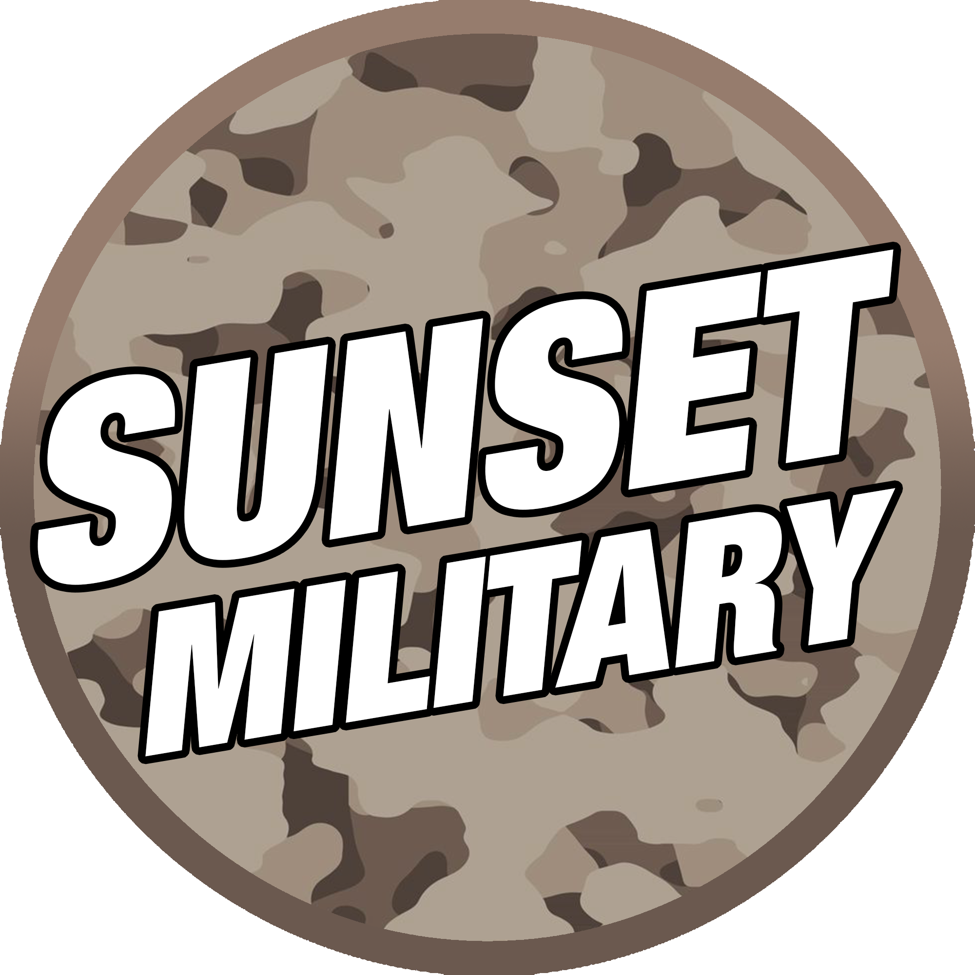 MkProd – Youtuber, Streamer, gérant de serveur de jeux et bien d'autre