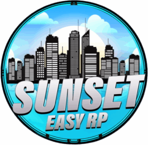 MkProd – Youtuber, Streamer, gérant de serveur de jeux et bien d'autre